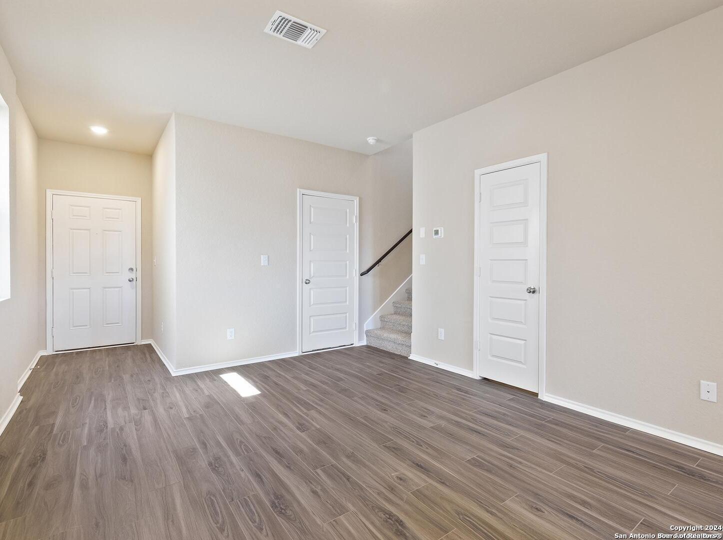 4426 Tourmaline Way, San Antonio, TX, 78245 - MLS# 1770053