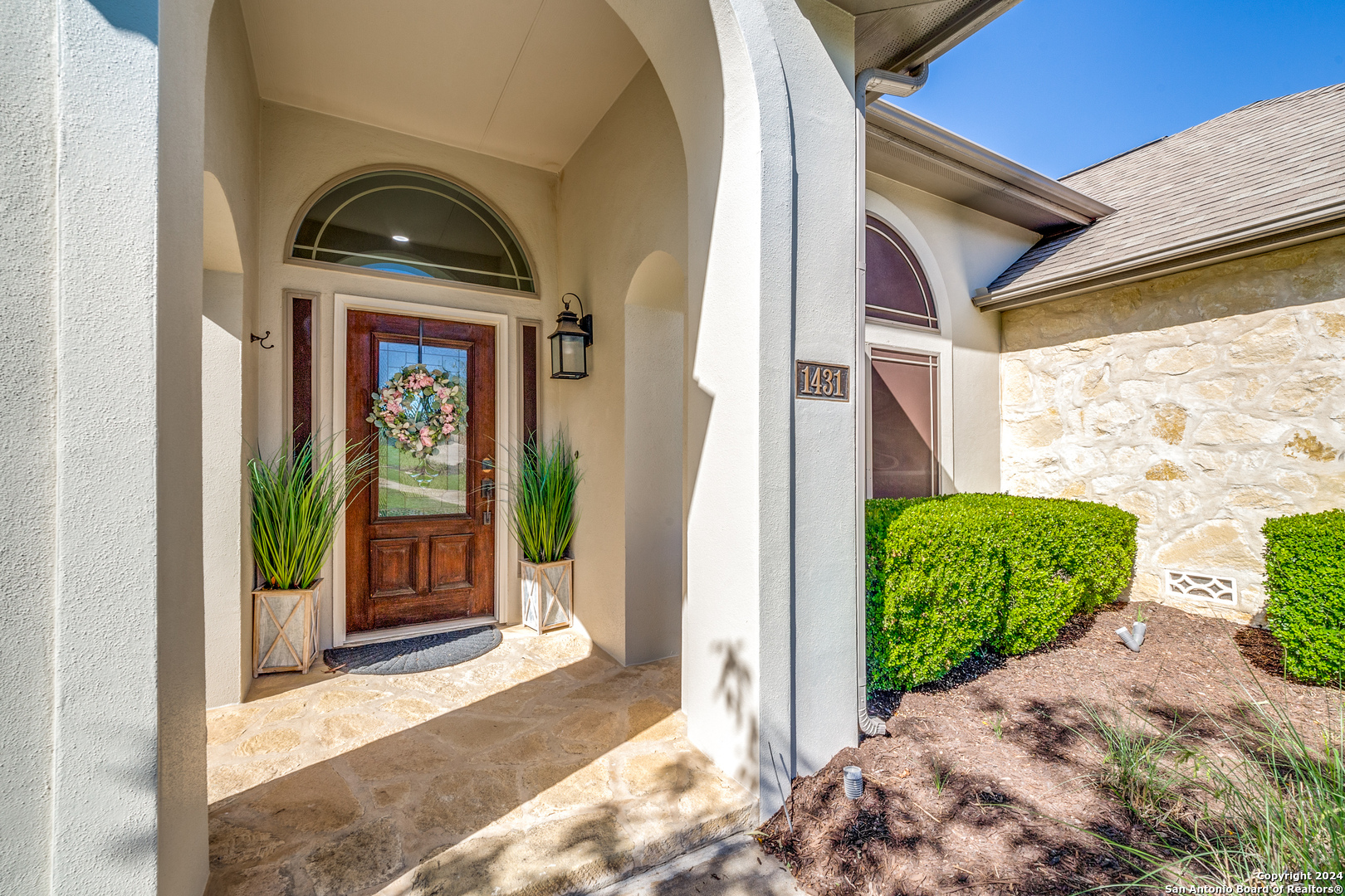 1431 Clementson Dr, San Antonio, TX, 78260 - MLS# 1766409