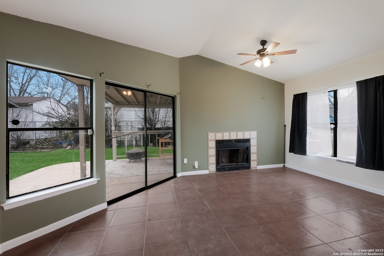 9231 Echo Port Dr, San Antonio, TX, 78242 - MLS# 1666574