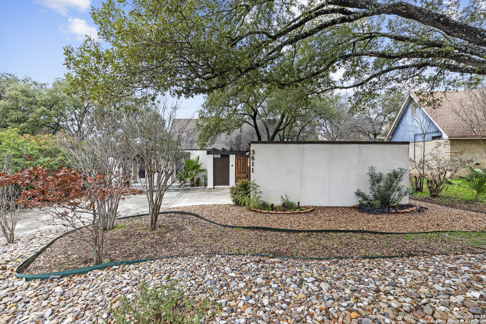 Green Spring Valley Homes for Sale | Green Spring Valley, San Antonio, TX