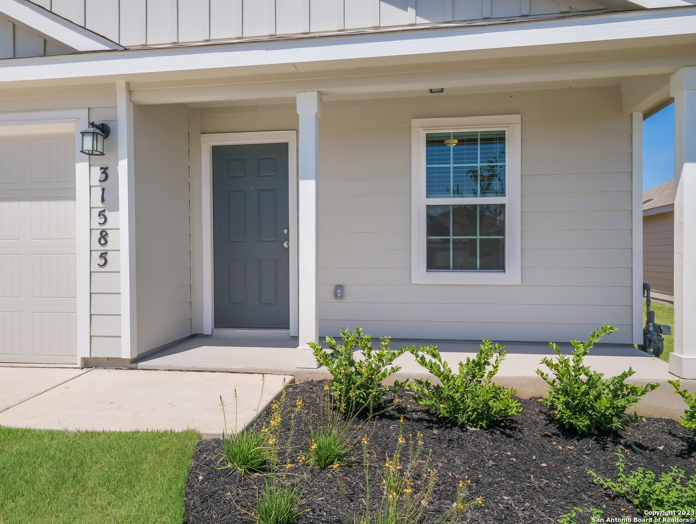 200 Pacific Waters, Seguin, TX, 78155 - MLS# 1766752