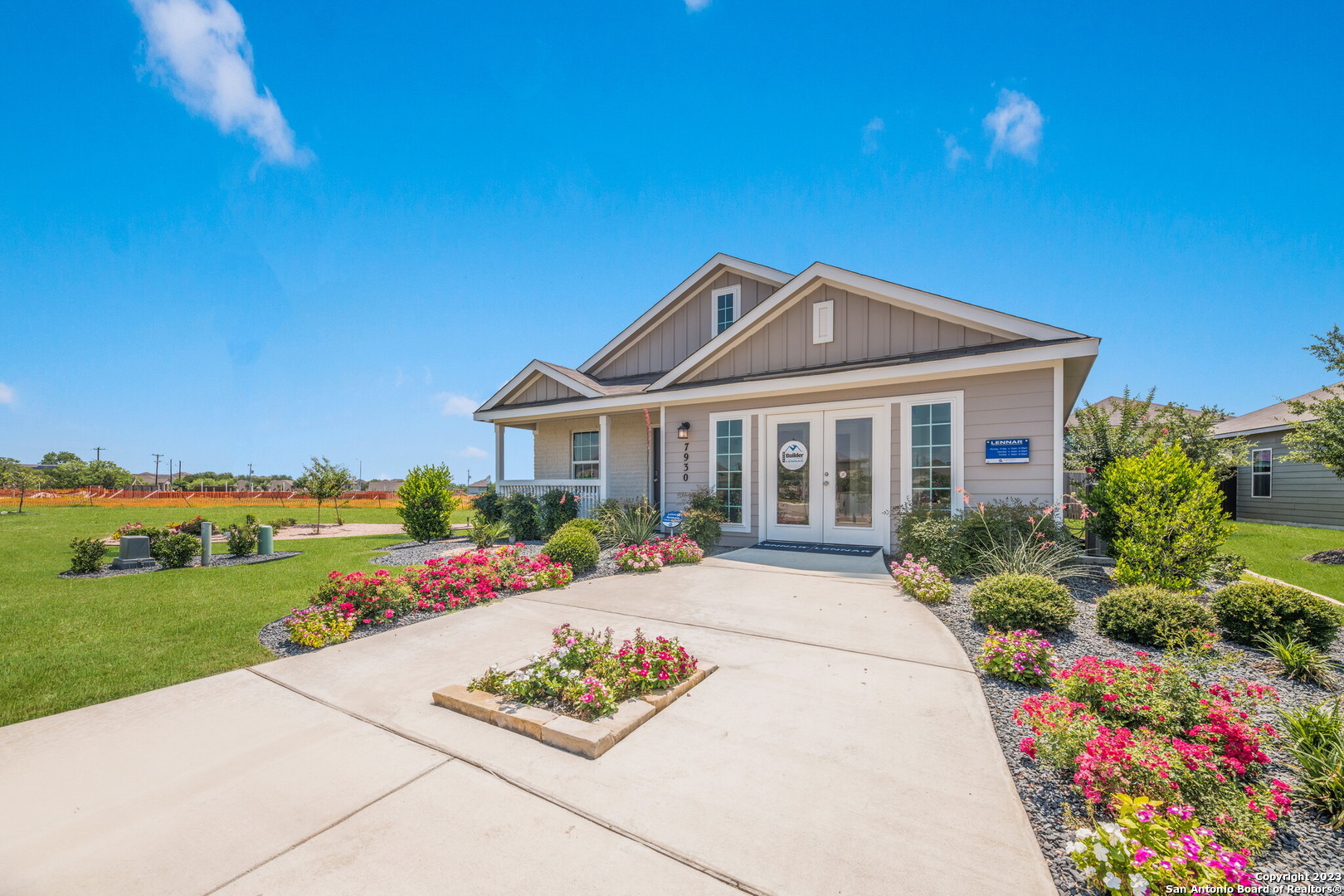 7043 Shears Place, San Antonio, TX, 78252 - MLS# 1727859