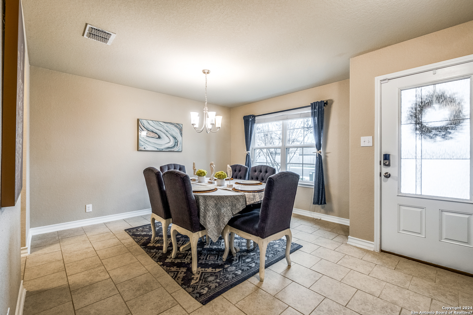 13519 Wild Rye, San Antonio, TX, 78254 - MLS# 1749805