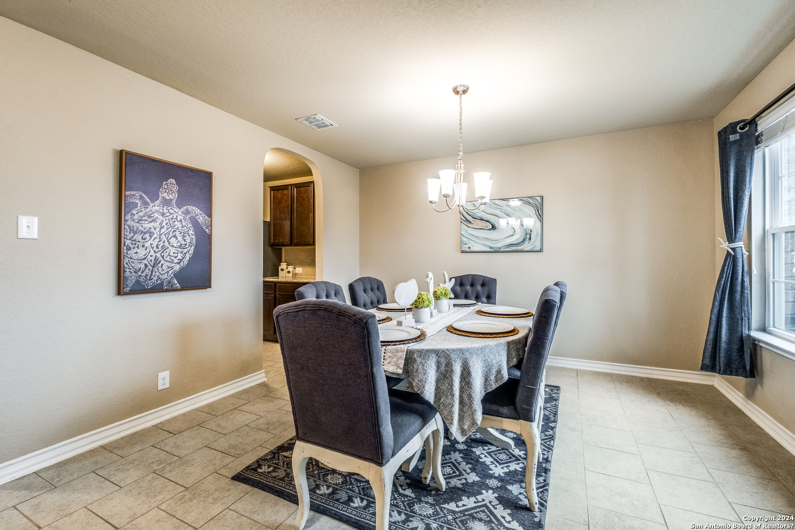 13519 Wild Rye, San Antonio, TX, 78254 - MLS# 1749805