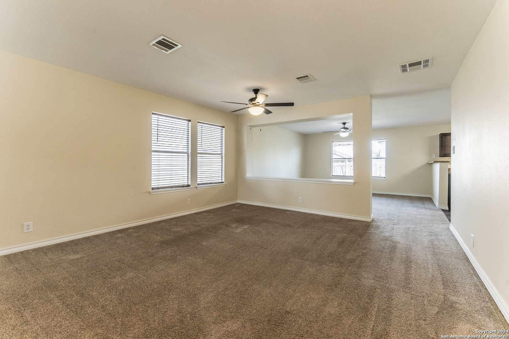 2719 Gato Del Sol, San Antonio, TX, 78245 - MLS# 1781459