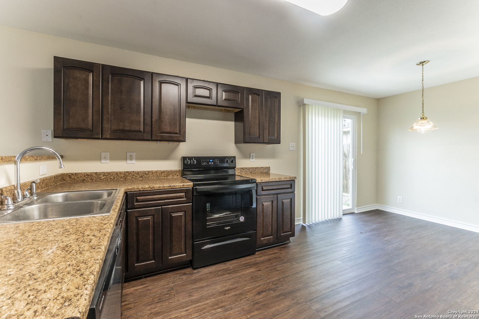 2719 Gato Del Sol, San Antonio, TX, 78245 - MLS# 1781459