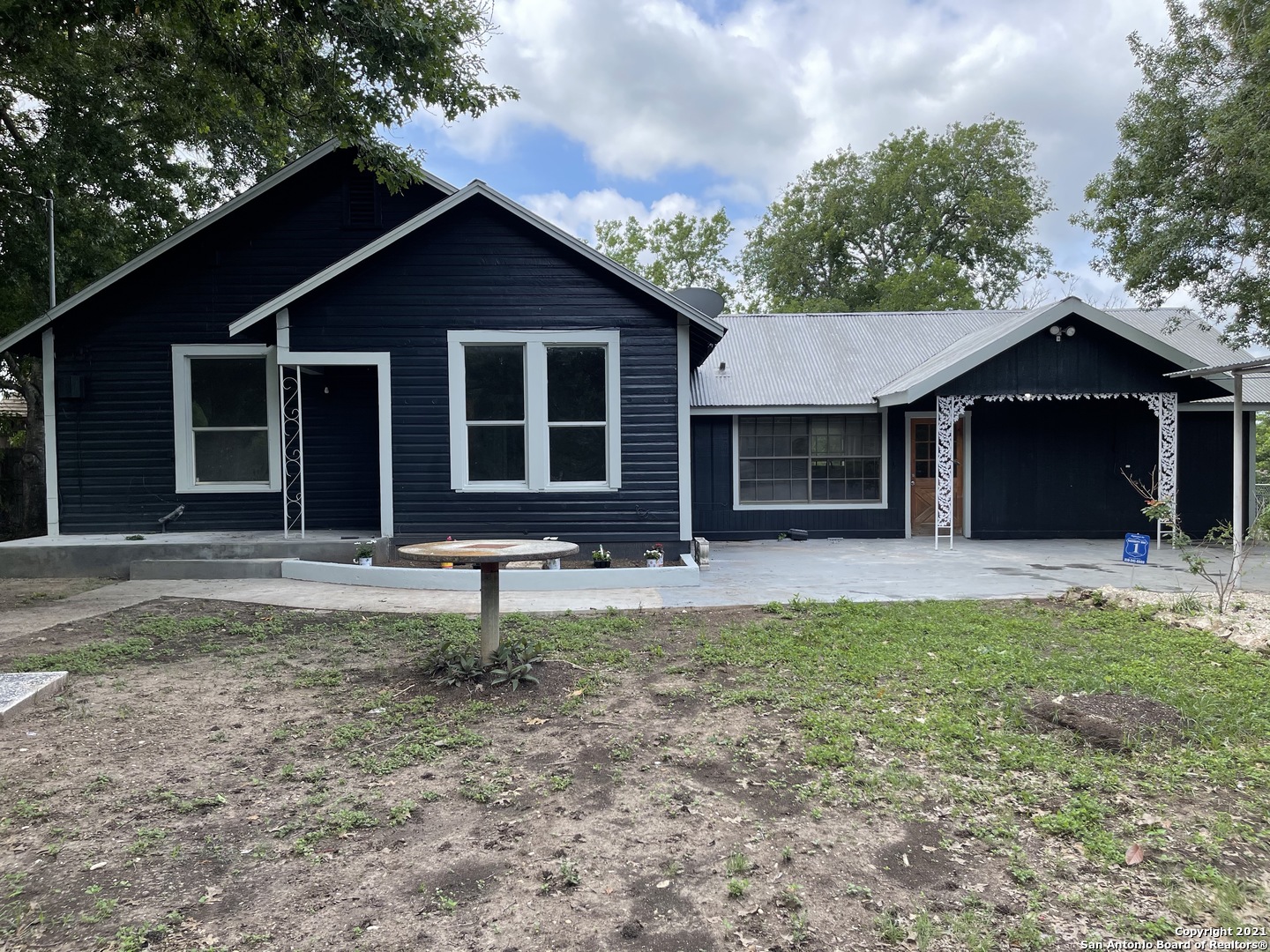 717 Miller Ave, Seguin, TX, 78155 - MLS# 1533423