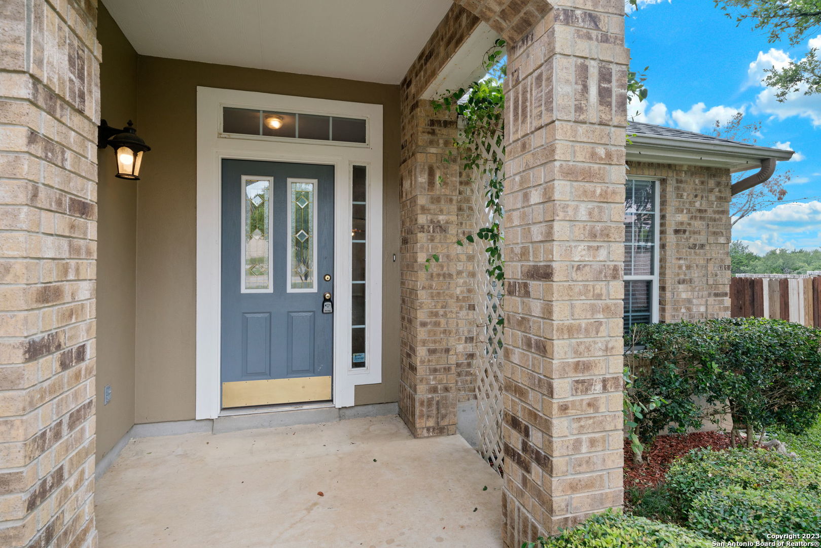 102 Lindseys Cove, San Antonio, TX, 78258 - MLS# 1691101