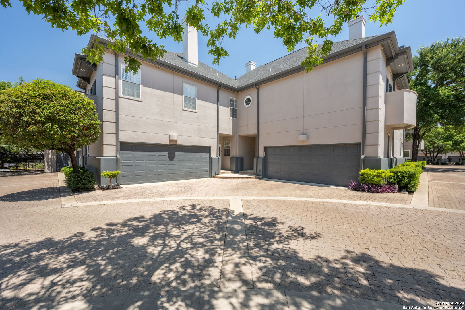 4 N Rue Charles 4, San Antonio, TX, 78217 - MLS# 1783544