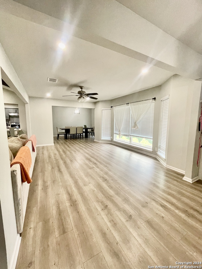 100 Northcrest Dr, Castle Hills, TX, 78213 - MLS# 1759575