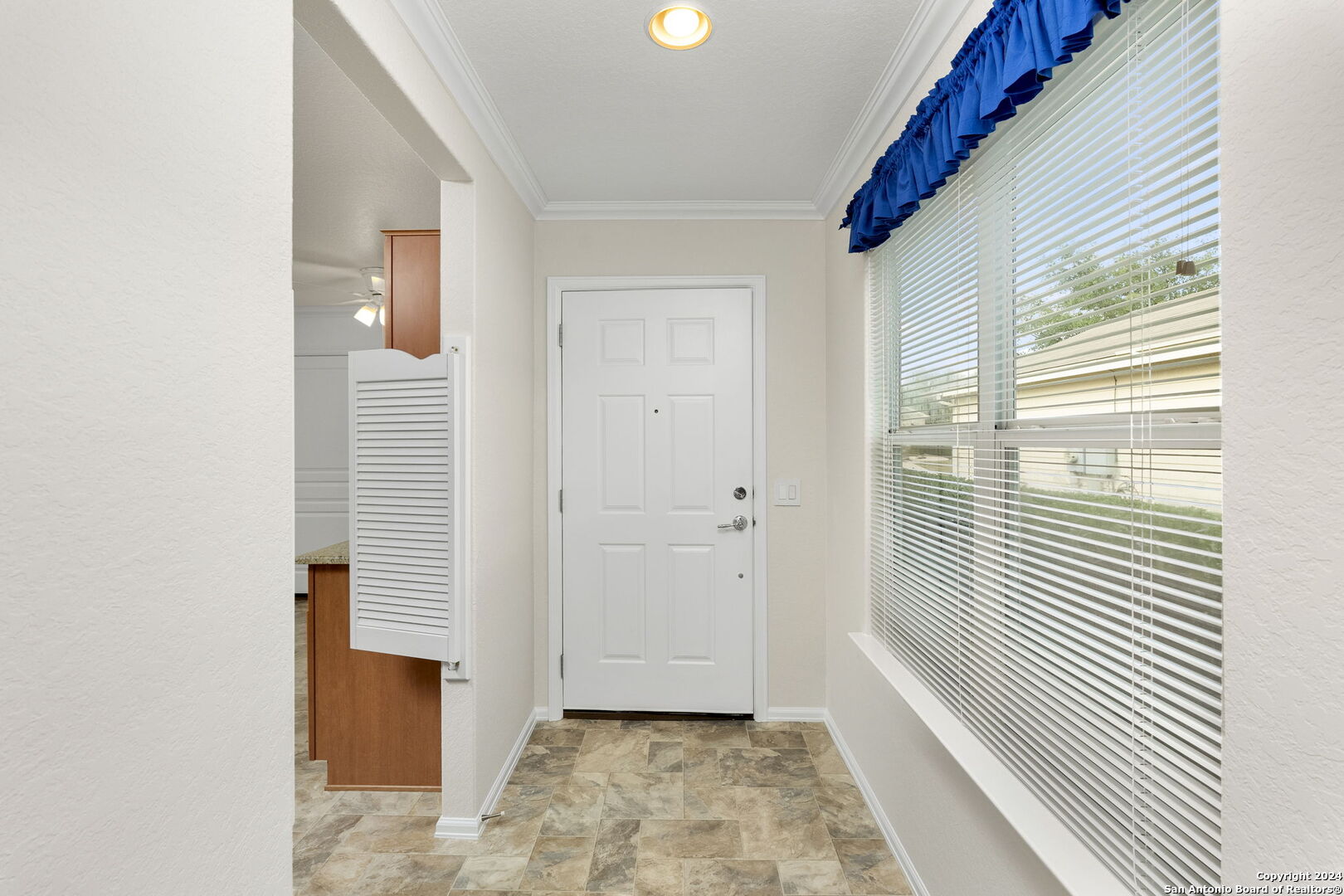 12706 Lazy Dove, San Antonio, TX, 78253 - MLS# 1818181