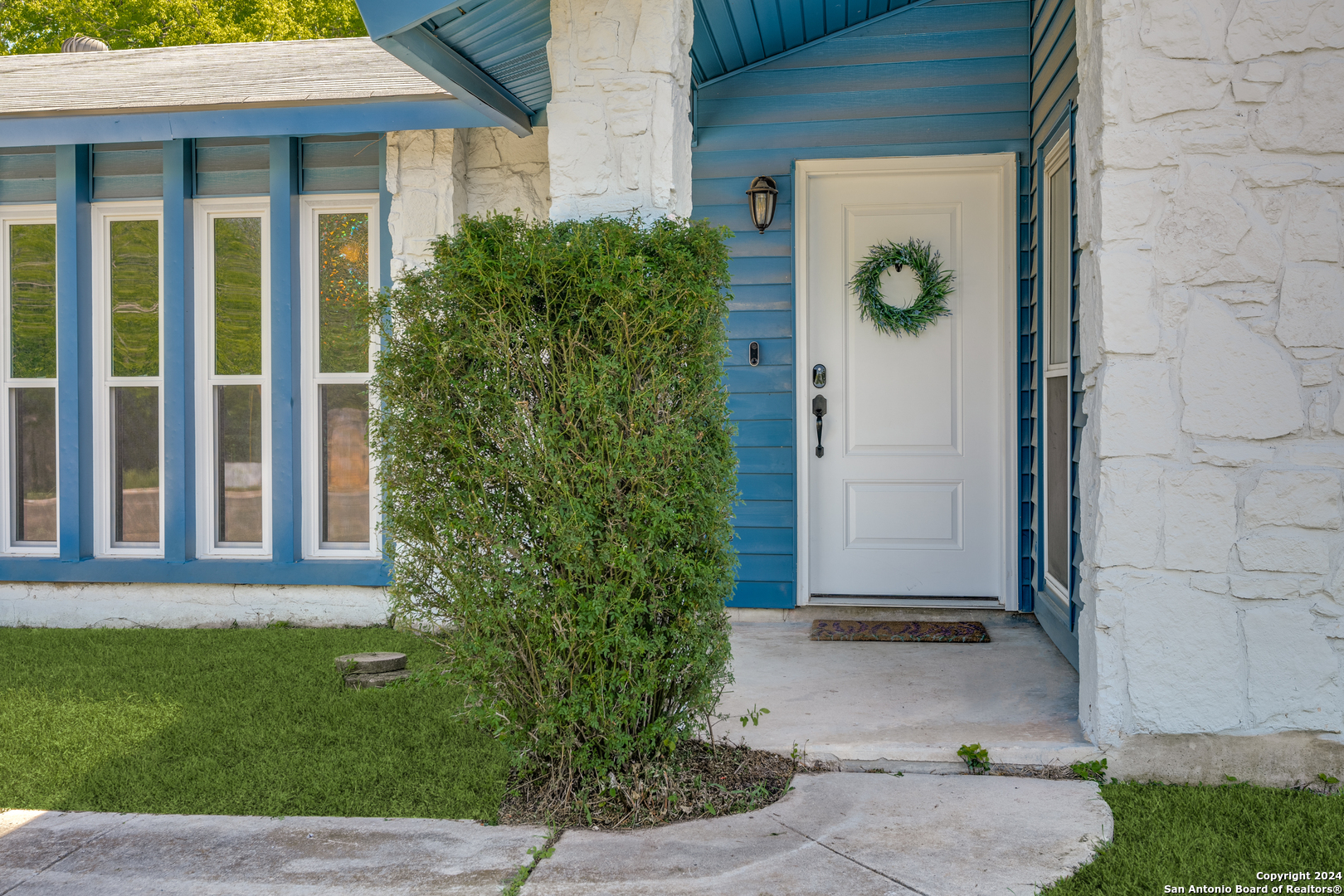 6634 Huebner Rd, Leon Valley, TX, 78238 - MLS# 1762603