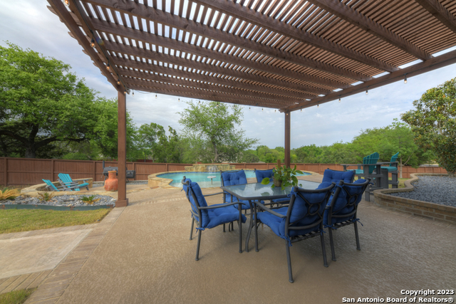 Austin Grant Sold Homes | Austin Grant, San Antonio, TX