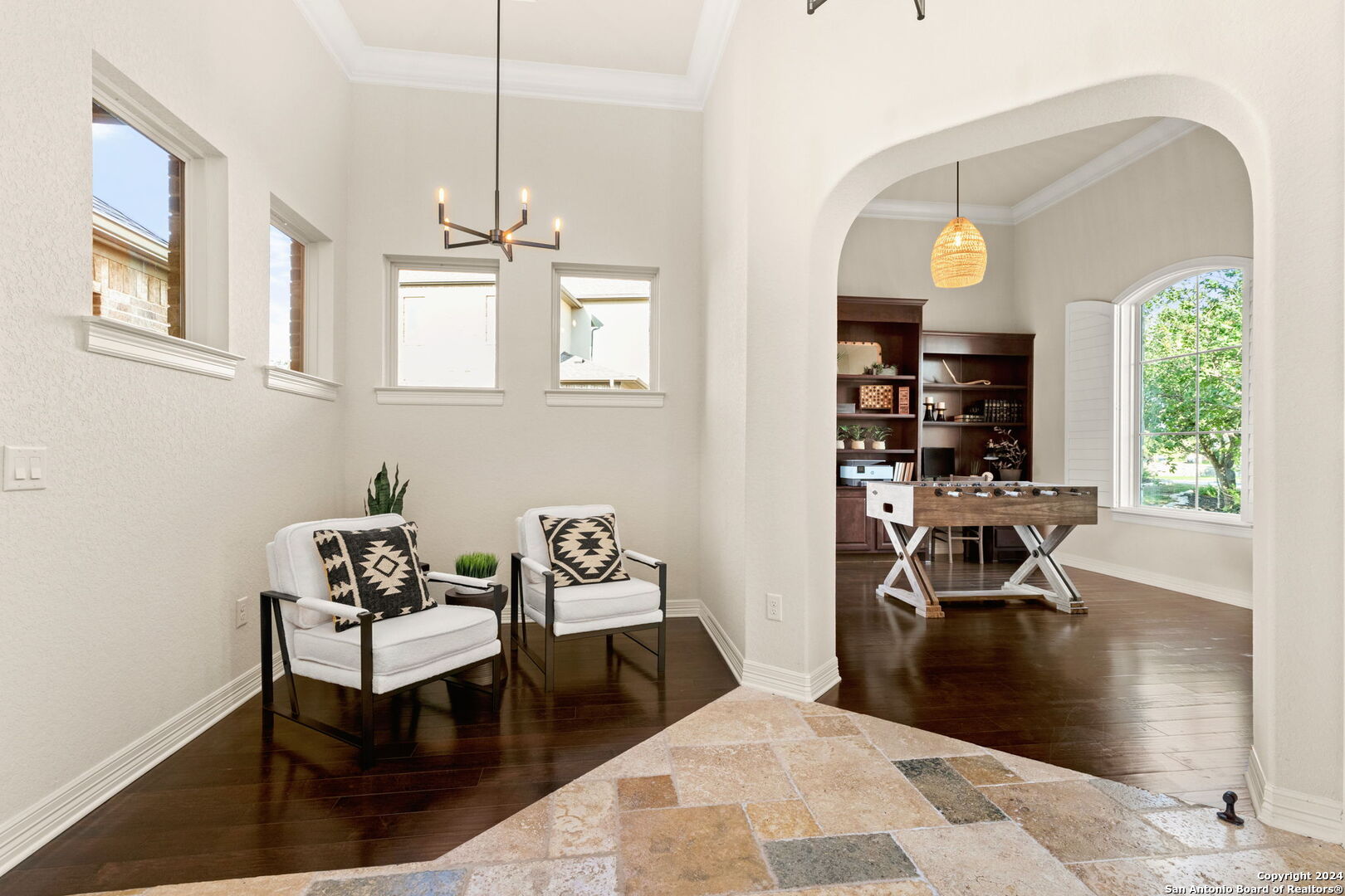 8327 Winecup Hill, San Antonio, TX, 78256 - MLS# 1768779