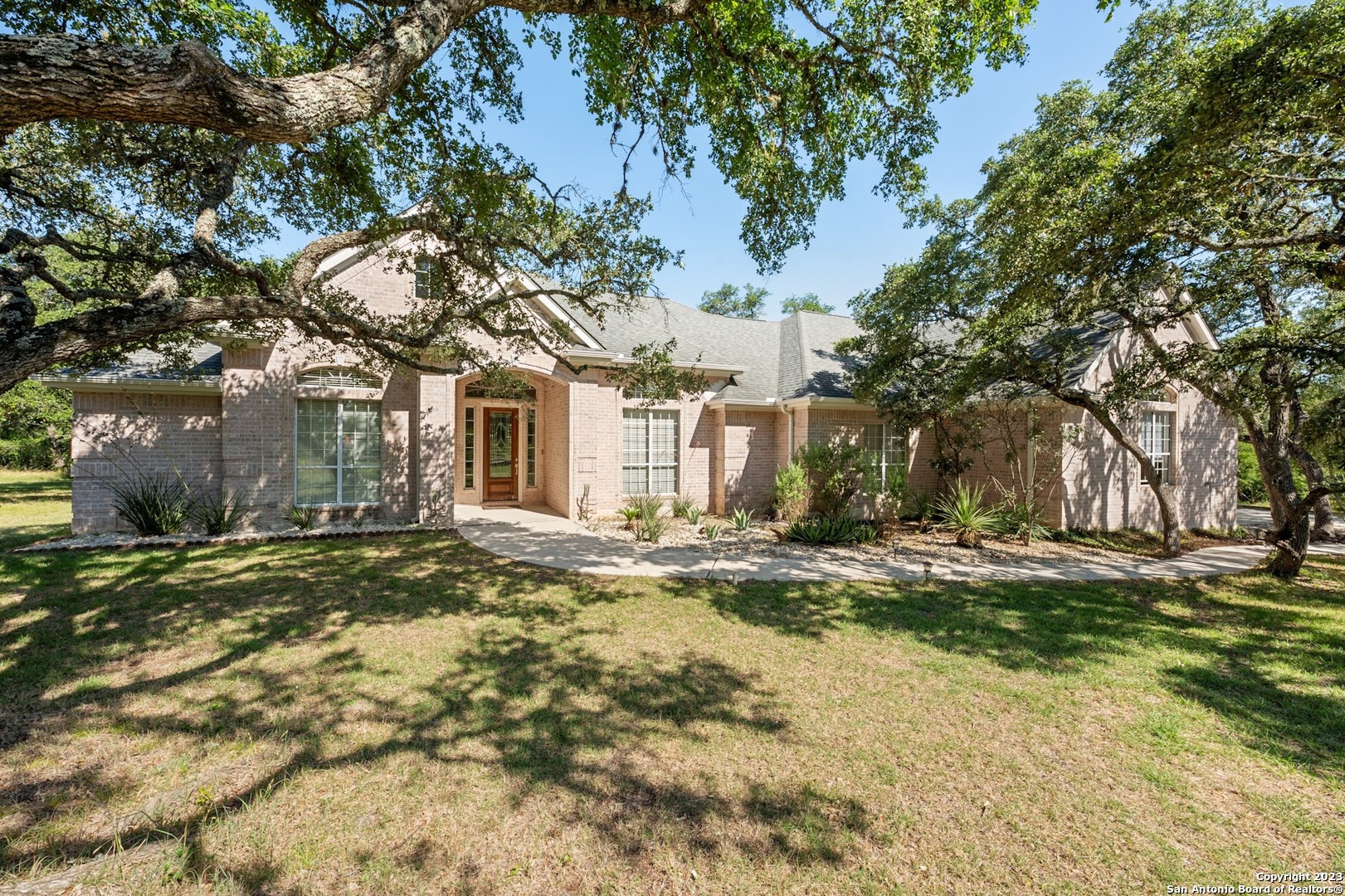 Summer Mountain Ranch Homes for Sale | Summer Mountain Ranch, San ...