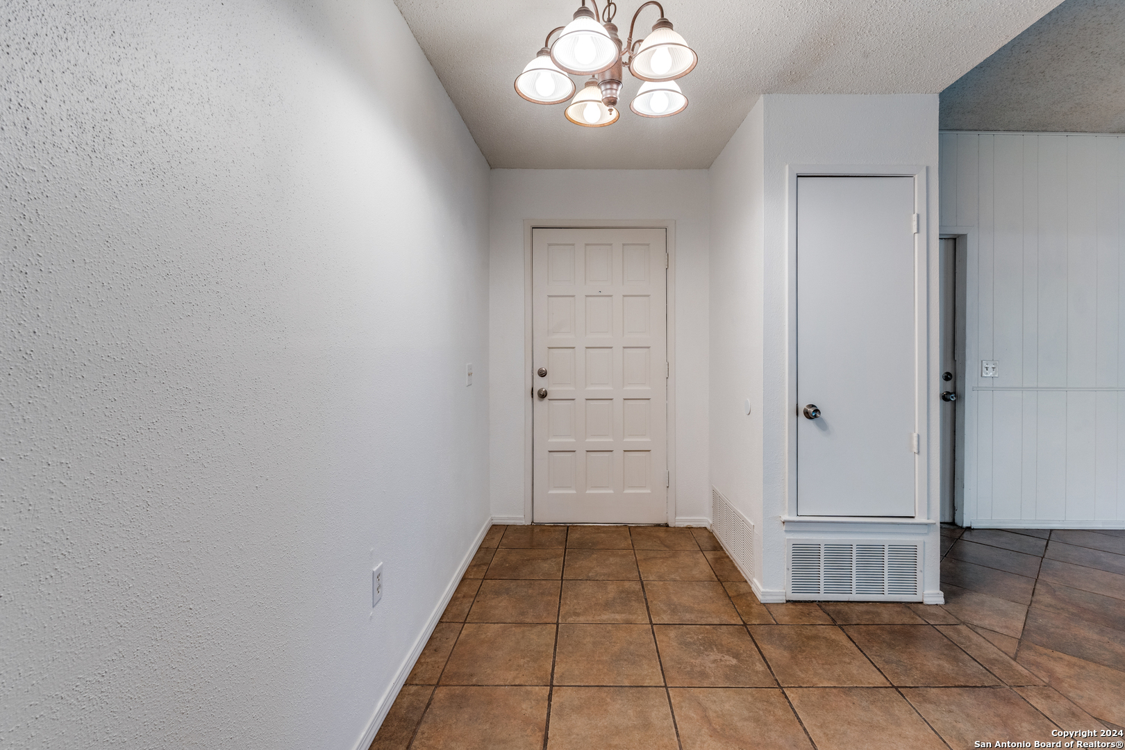 7801 Rainbow Falls, Live Oak, TX, 78233 - MLS# 1763929