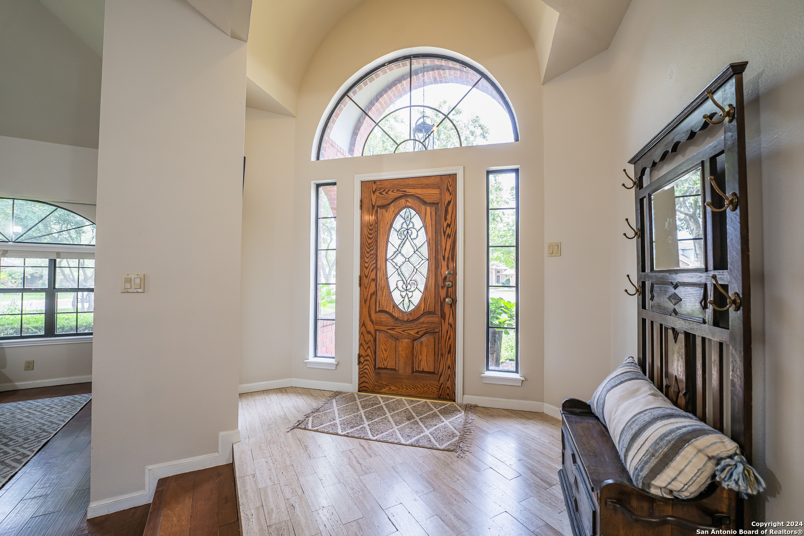 14927 Hidden Glen Woods, San Antonio, TX, 78249 - MLS# 1779591