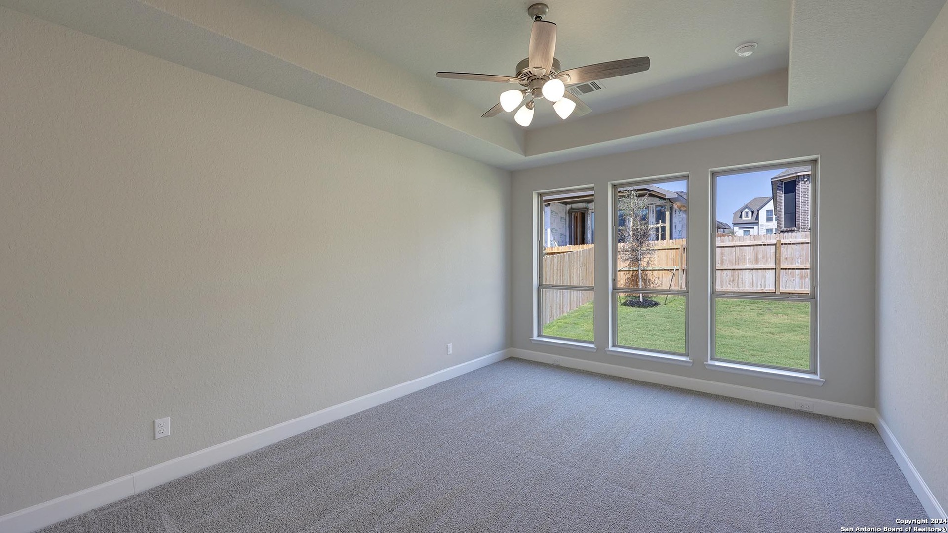 12315 Fort Dameron, San Antonio, TX, 78245 - MLS# 1763627