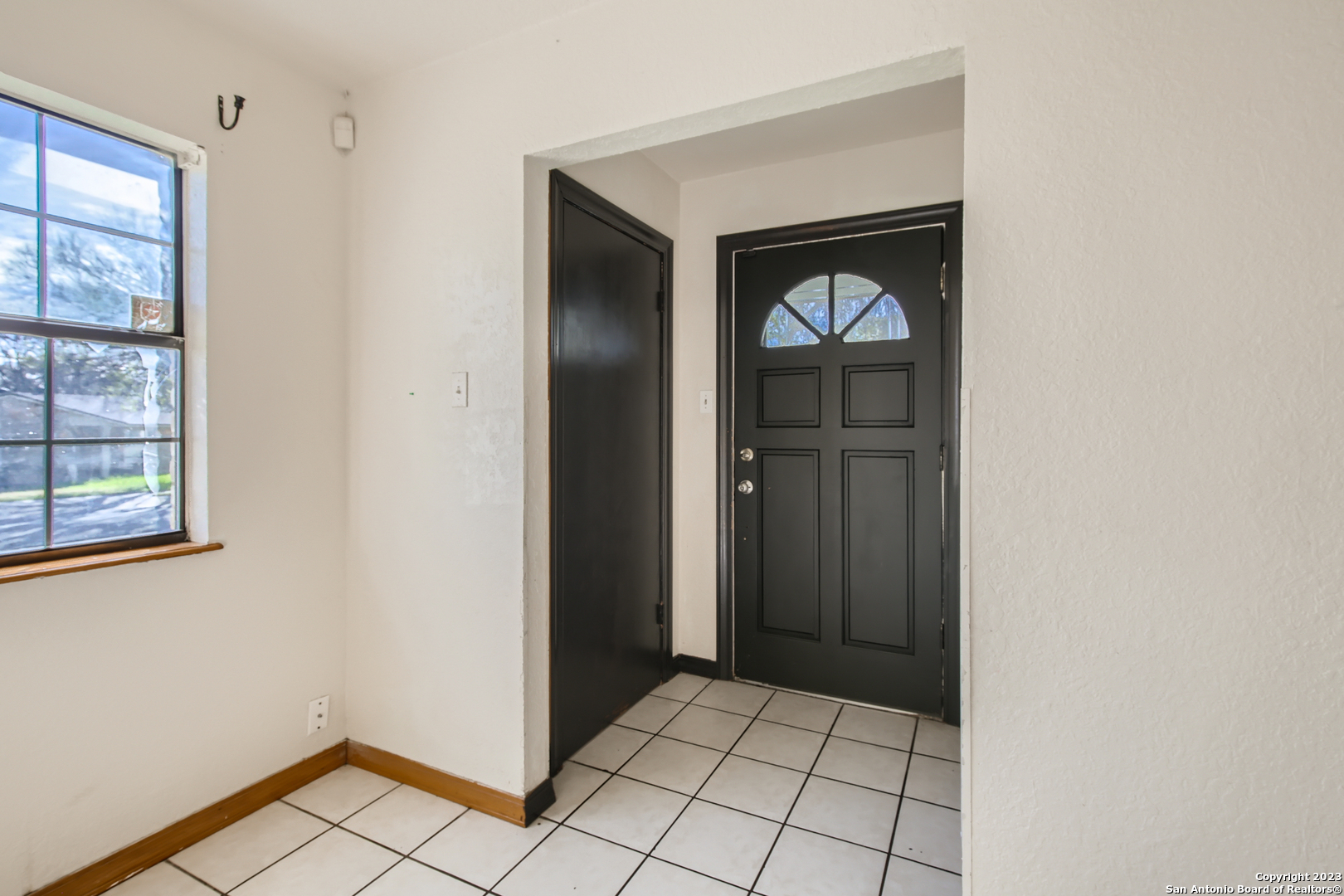 2119 William Travis Dr, San Antonio, TX, 78238 - MLS# 1668913