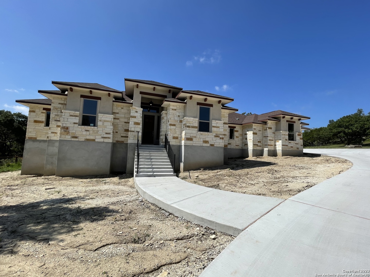 Smithson Valley High School Homes for Sale | Smithson Valley High ...