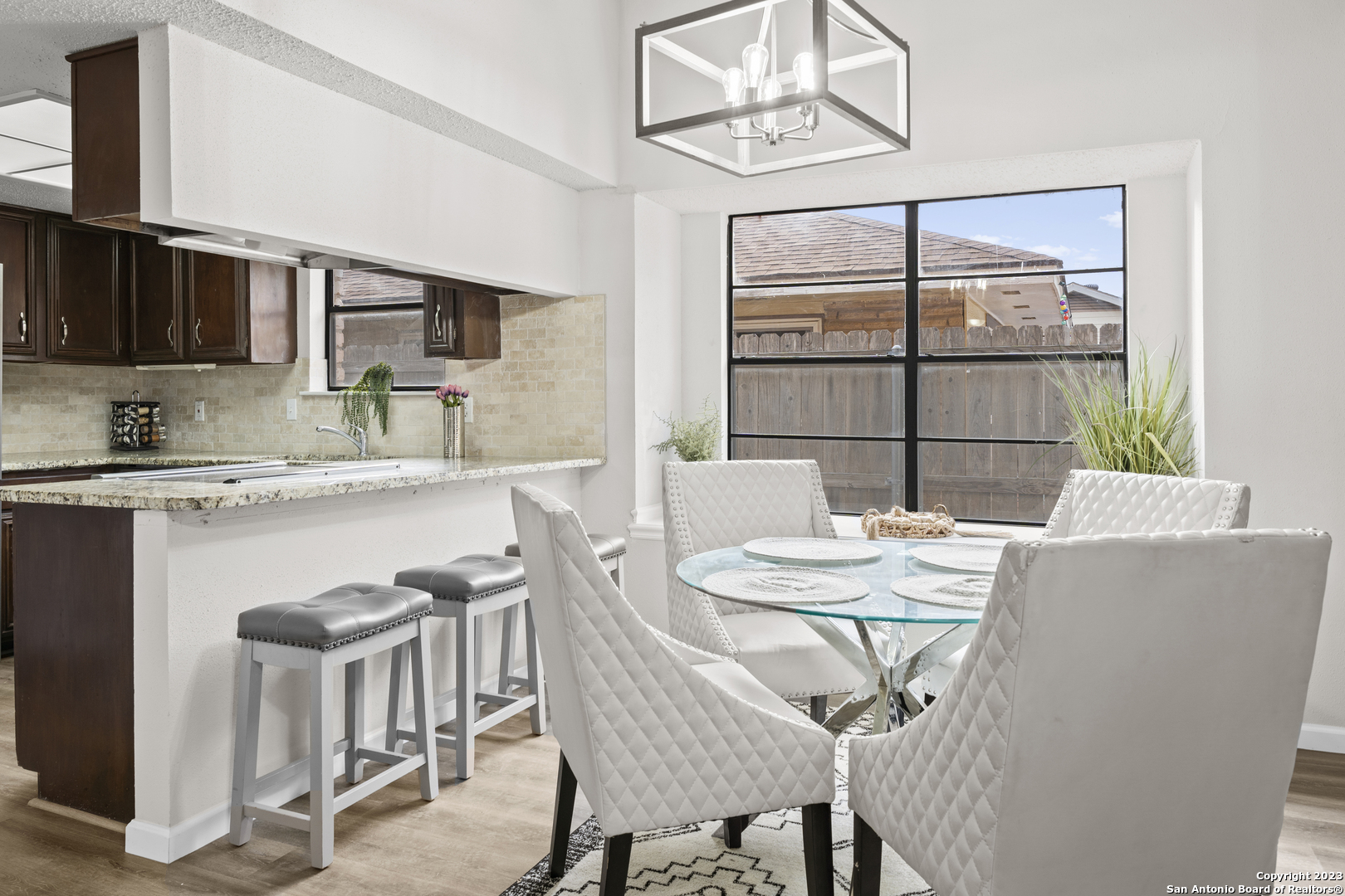 4719 Esterbrook, San Antonio, TX, 78238 - MLS# 1732320