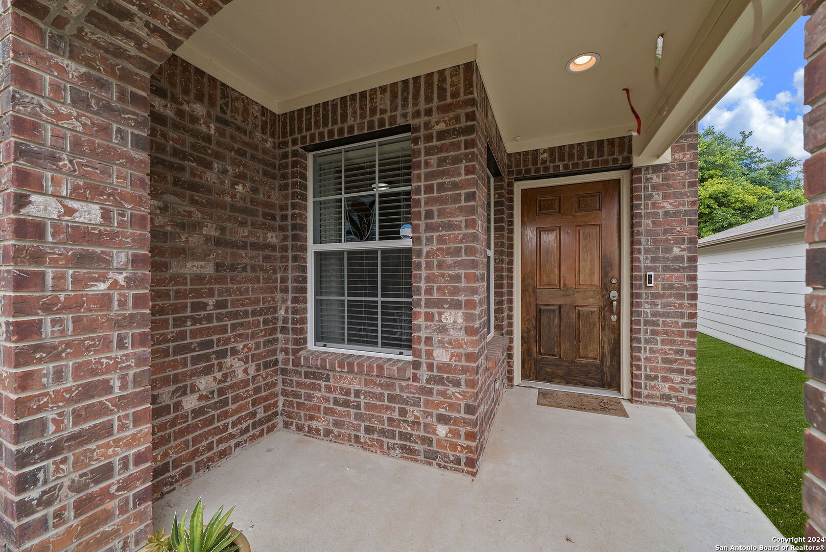 12927 Cedar Fly, San Antonio, TX, 78253 - MLS# 1780001