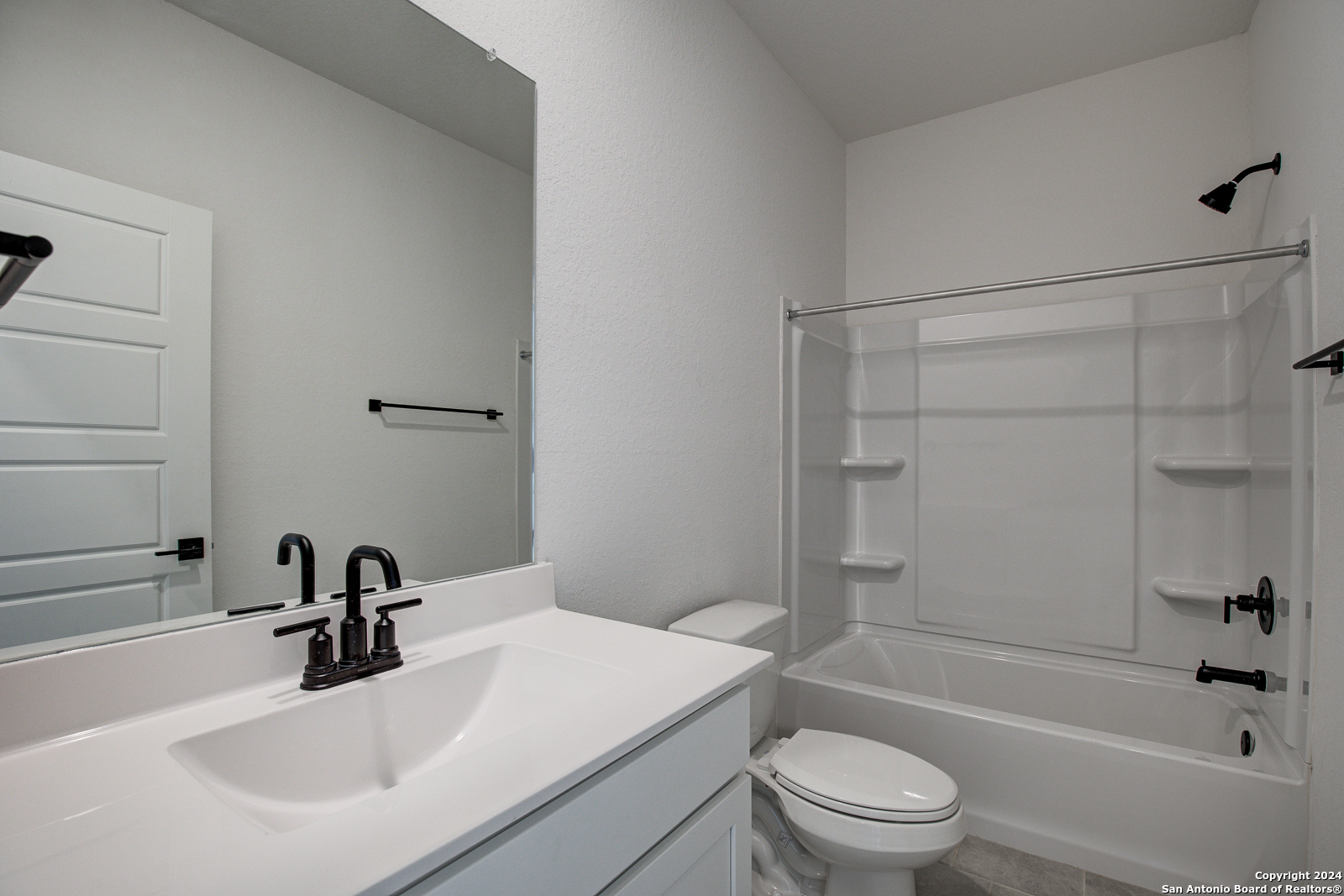 3521 Annalise Avenue, Seguin, TX, 78155 - MLS# 1766931