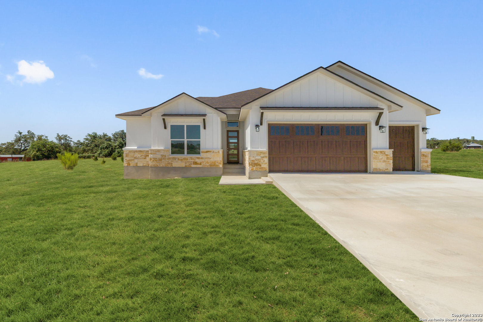 Rockin J Ranch Homes for Sale | Rockin J Ranch, Blanco, TX
