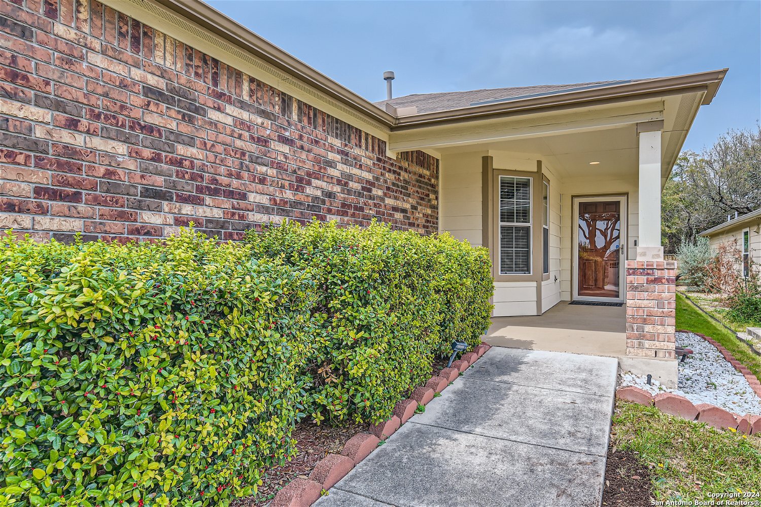 12719 Sand Holly, San Antonio, TX, 78253 - MLS# 1756231
