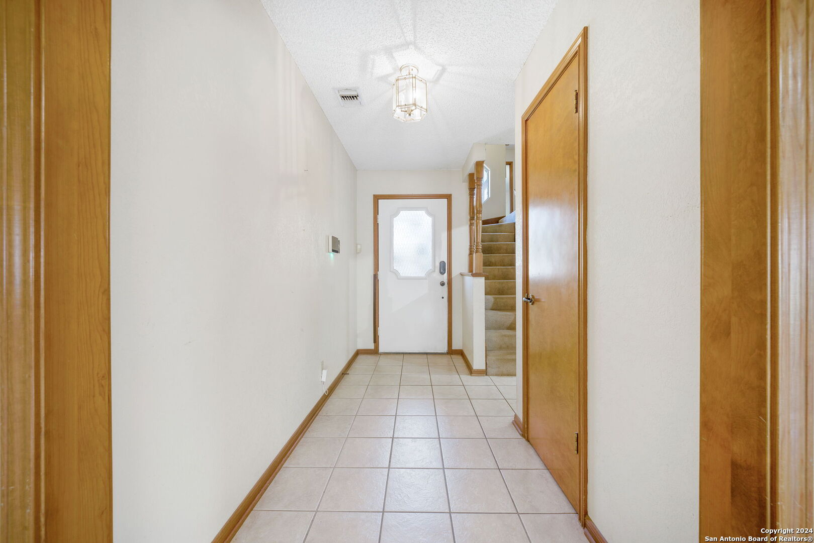 13414 Barnsbury Sq, San Antonio, TX, 78232 - MLS# 1780138