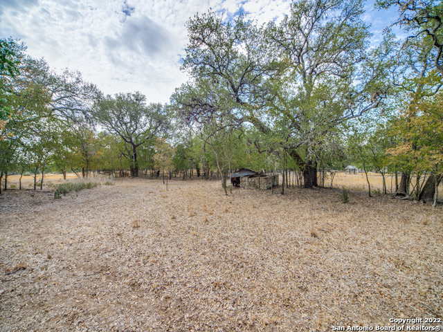 415 Rangeland Rd, Blanco, TX, 78606 - MLS# 1679943
