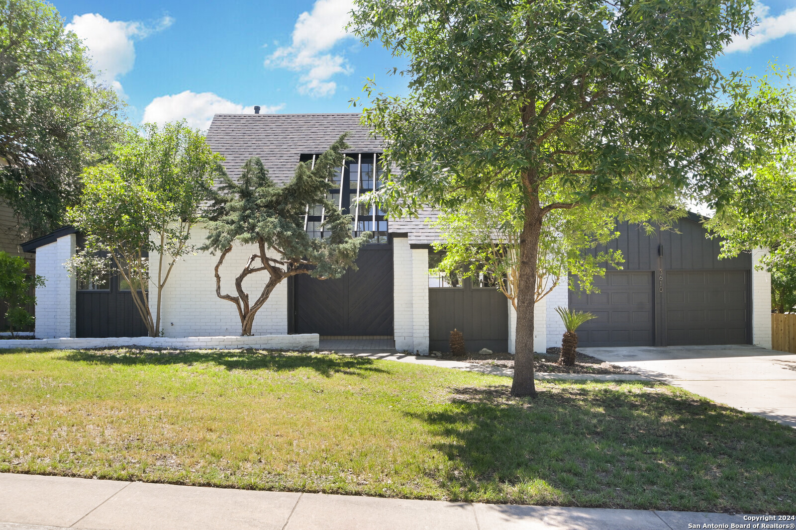 Green Spring Valley Homes for Sale | Green Spring Valley, San Antonio, TX