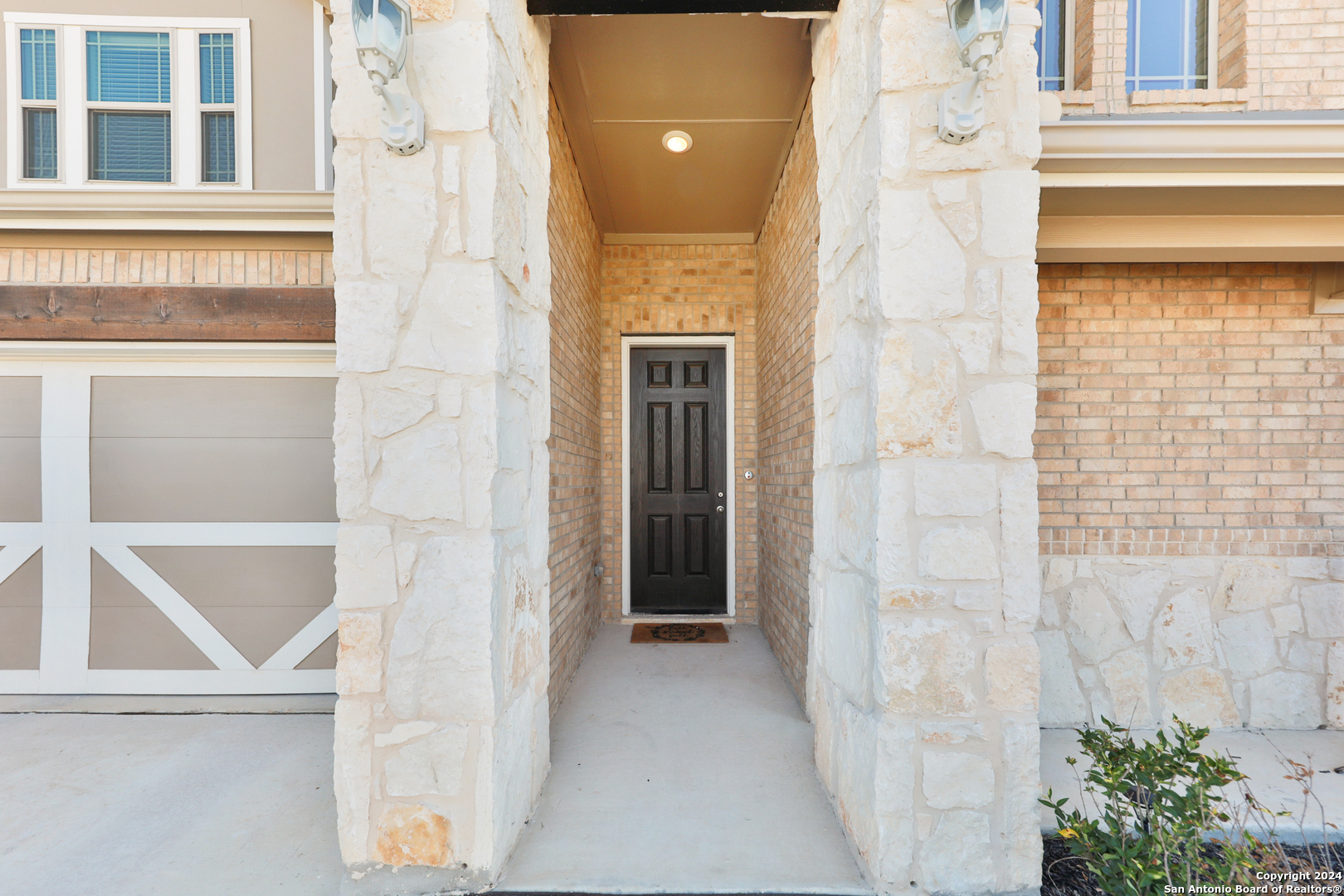 6710 Encore Oaks, San Antonio, TX, 78252 - MLS# 1767567