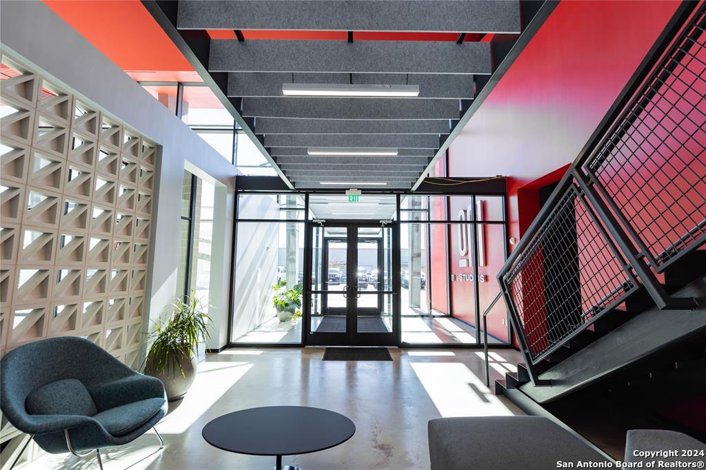 1220 Toro Grande Drive, Cedar Park, TX, 78613 - MLS# 1761643