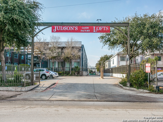 831 S Flores St 2212, San Antonio, TX, 78204 - MLS# 1747253