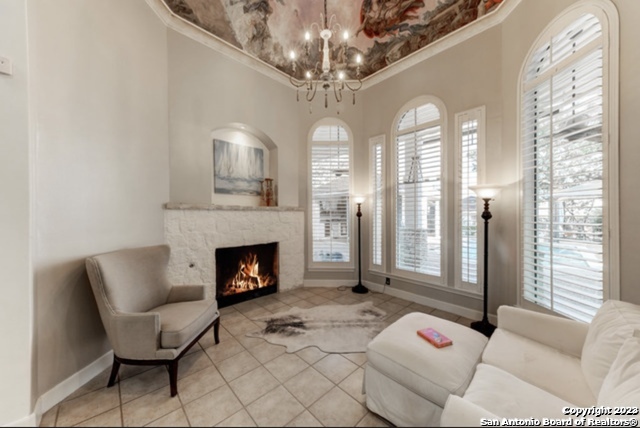 1922 Winding View, San Antonio, TX, 78260 - MLS# 1733658