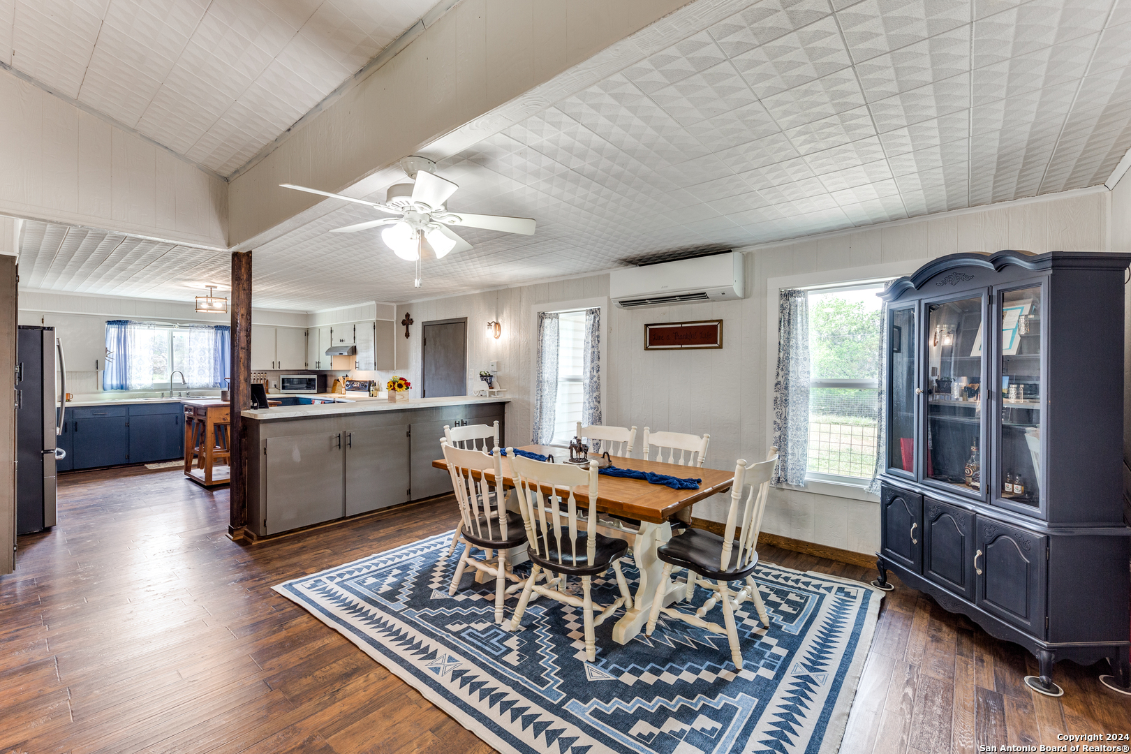 785 Forest Trail Dr, Bandera, TX, 78003 - MLS# 1769089