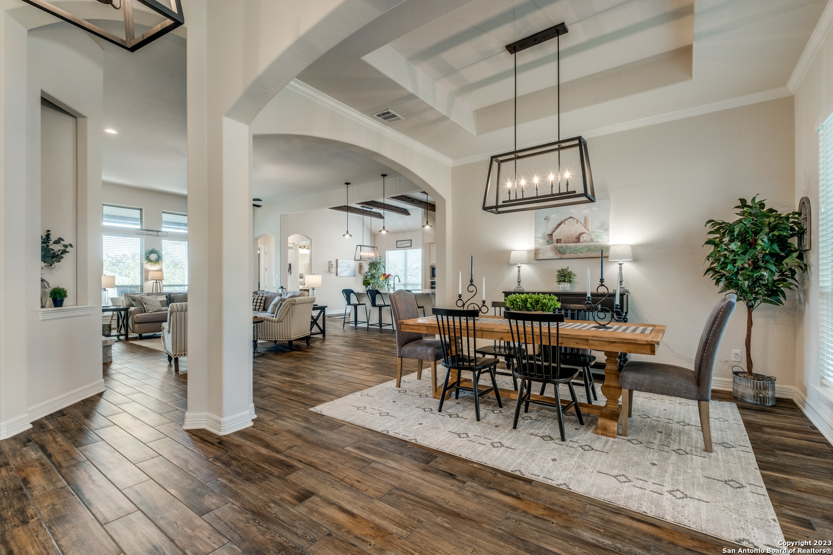 29003 Pfeiffers Gate, Fair Oaks Ranch, TX, 78015 - MLS# 1723174