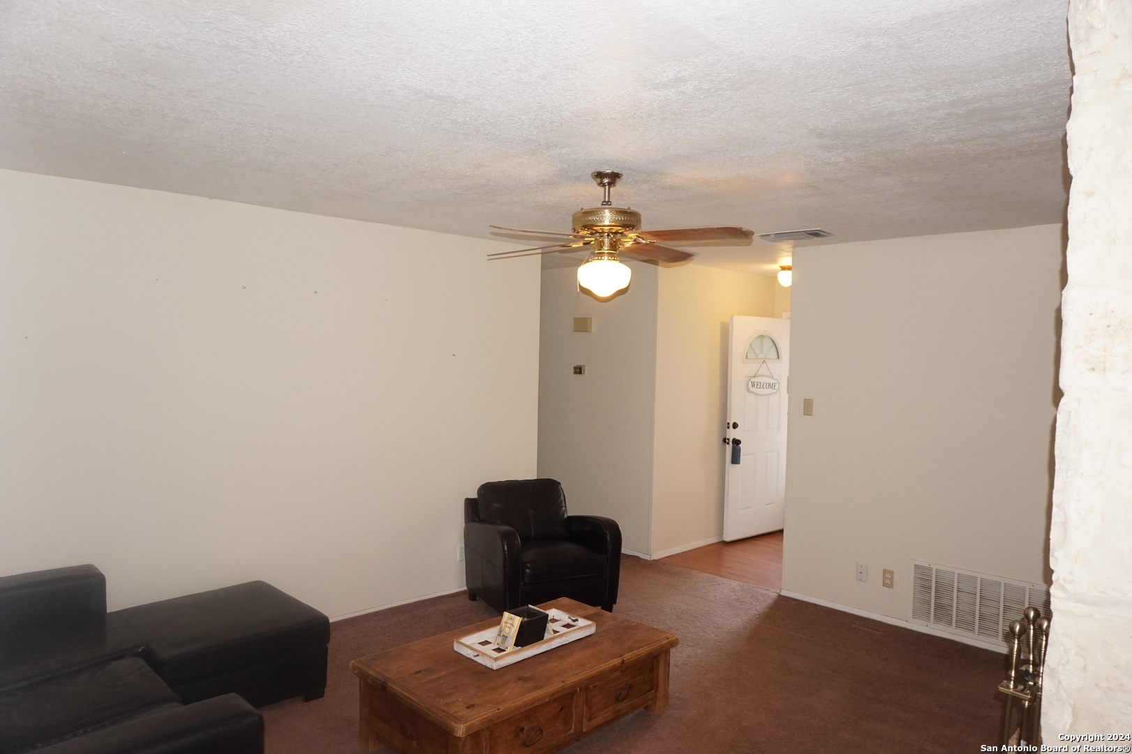 4723 Spiral Crk, San Antonio, TX, 78238 - MLS# 1756422