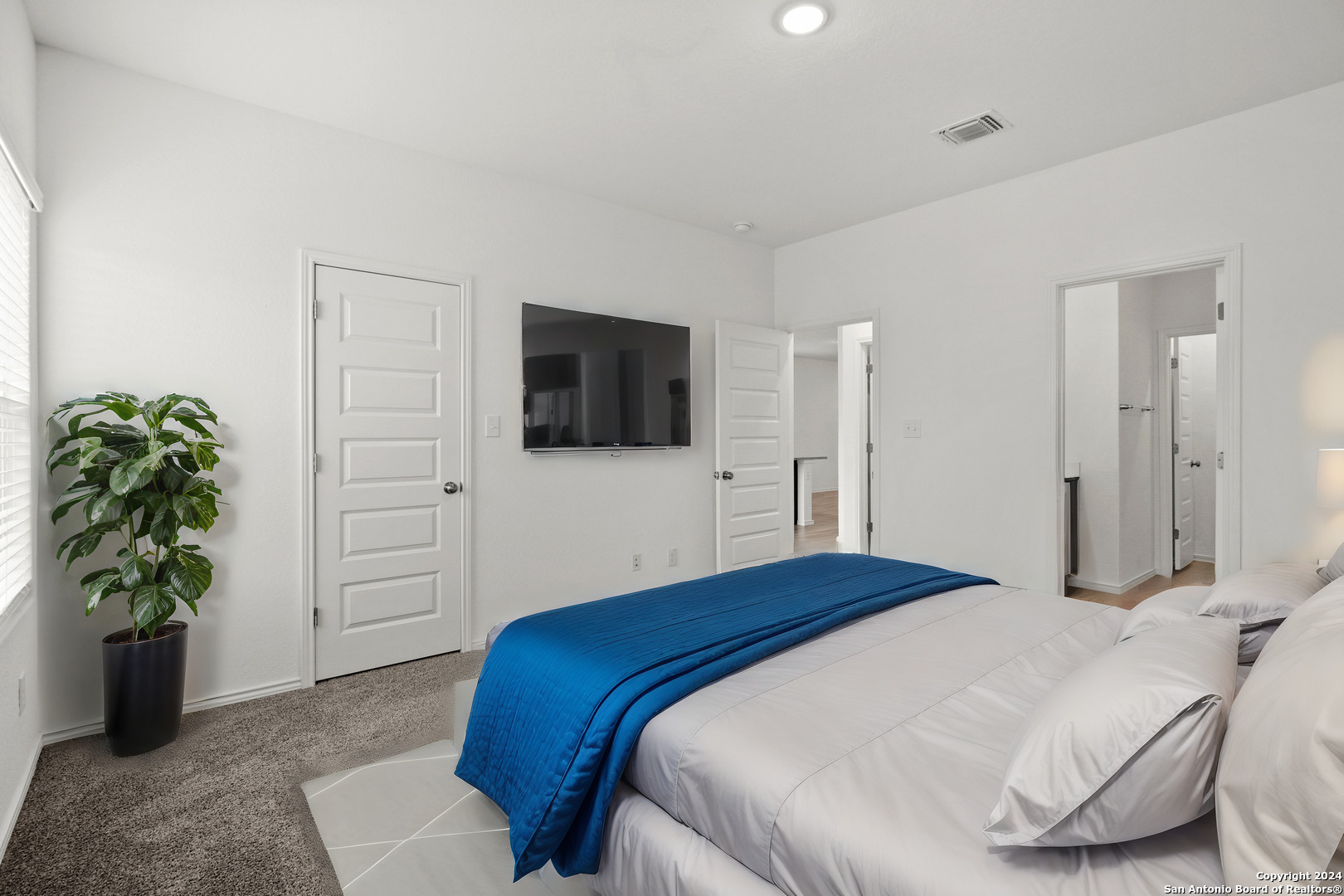 4426 Chandler Rd Unit 3 Rd, San Antonio, TX, 78222 - MLS# 1786661