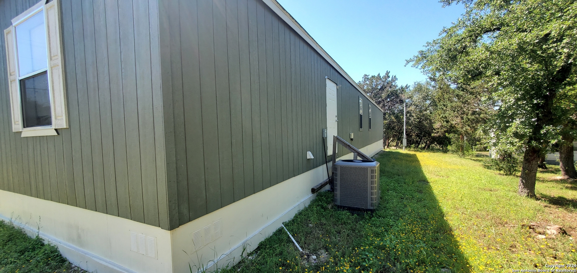 151 Deer River, Spring Branch, TX, 78070 - MLS# 1775494