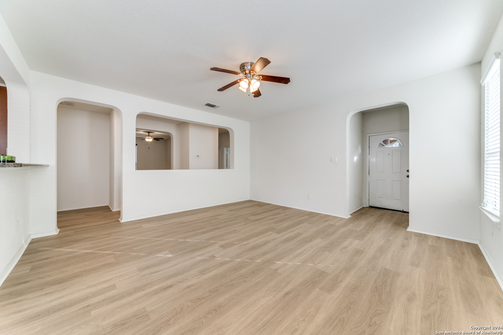 20803 Coral Spur, San Antonio, TX, 78259 - MLS# 1803761