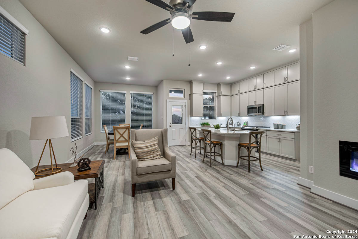 6464 Babcock Rd. Unit #409 Rd, San Antonio, TX, 78249 - MLS# 1783313