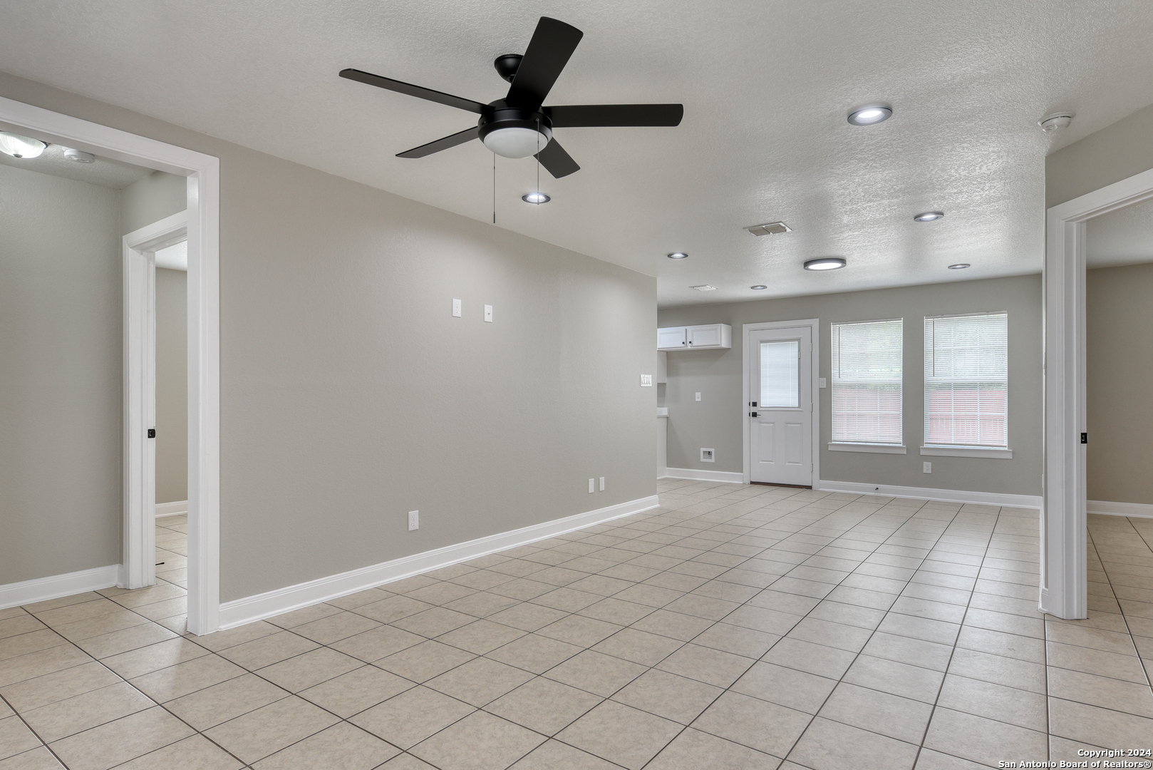 5502 Pageland Dr, Kirby, TX, 78219 - MLS# 1782369