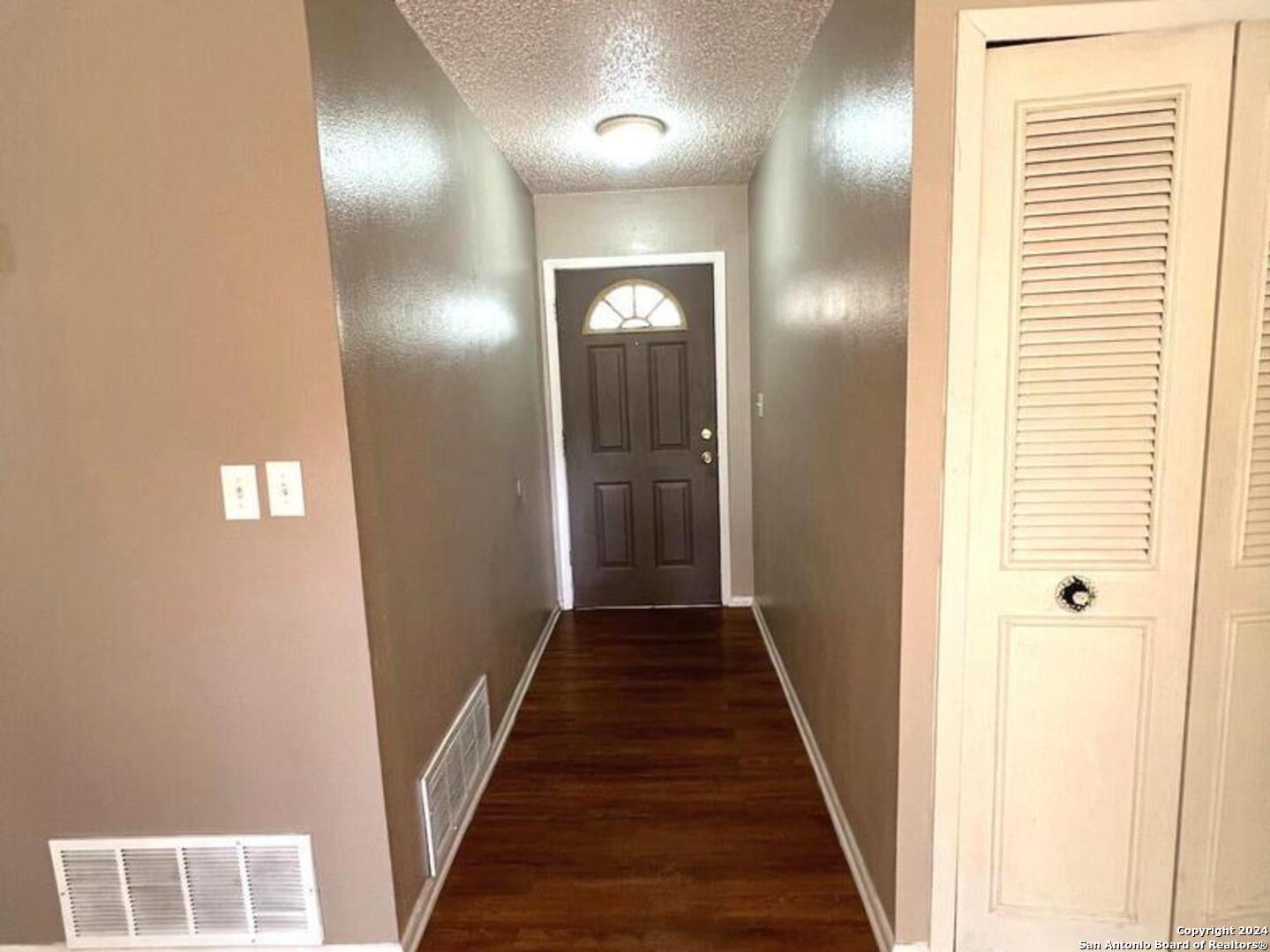 8431 Glen Breeze, San Antonio, TX, 78239 - MLS# 1777863