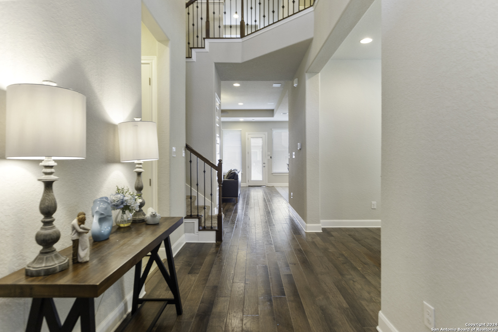 10535 Far Reaches Ln, Helotes, TX, 78023 - MLS# 1787383