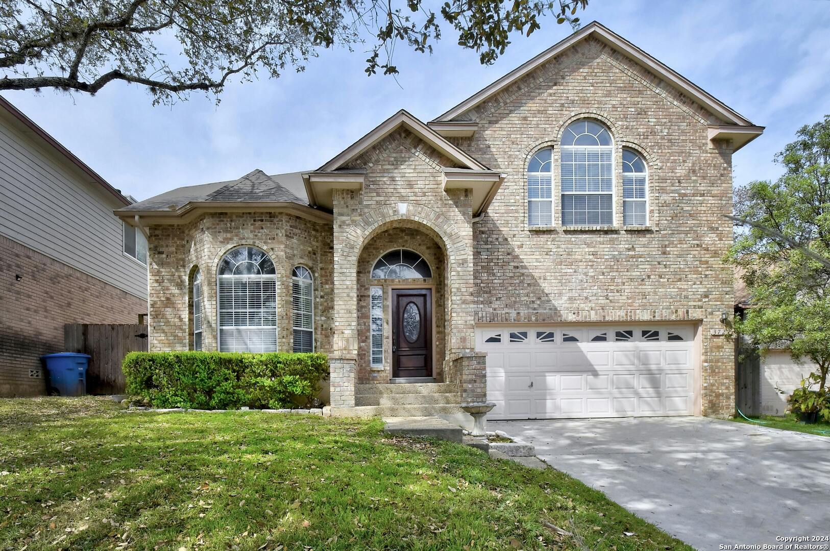 Green Spring Valley Homes for Sale | Green Spring Valley, San Antonio, TX