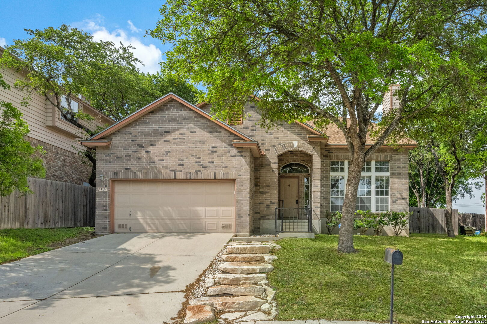 Green Spring Valley Homes for Sale | Green Spring Valley, San Antonio, TX