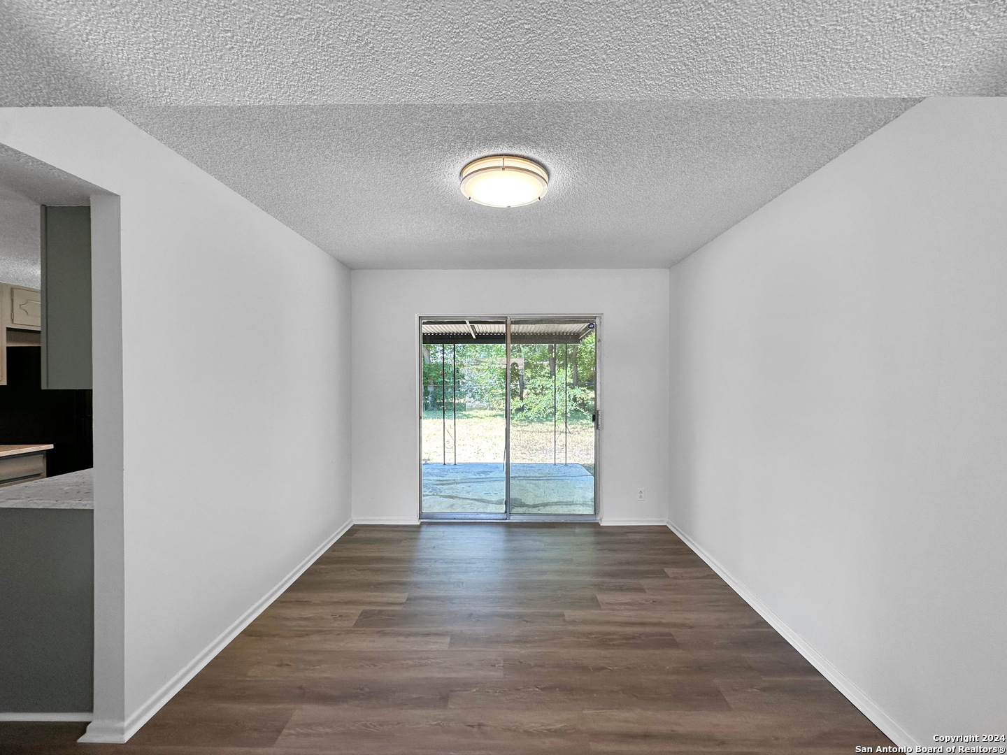 5027 John Young Dr, San Antonio, TX, 78219 - MLS# 1776251