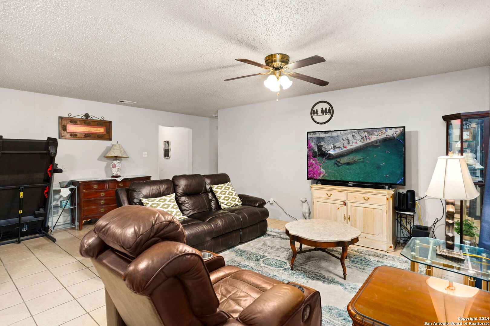 8871 Old Sky Harbor Dr, San Antonio, TX, 78242 - MLS# 1768082